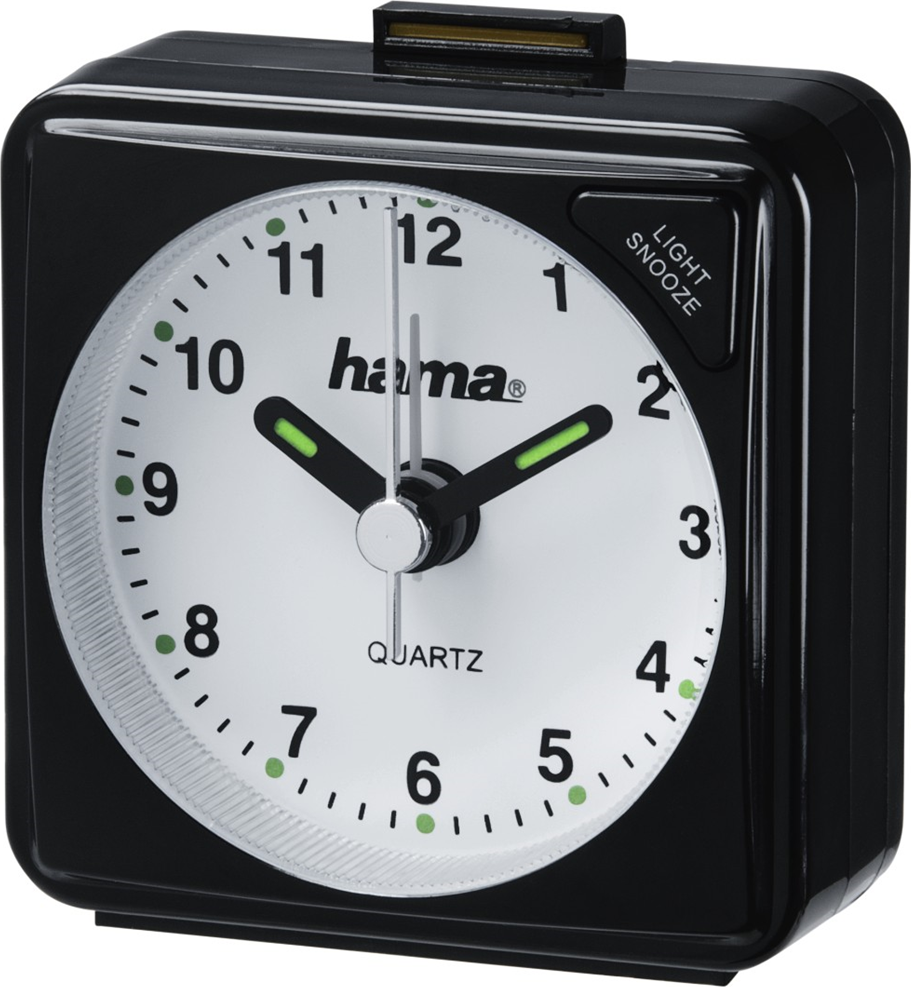 Hama A50 od 207 Kč - Zbozi.cz