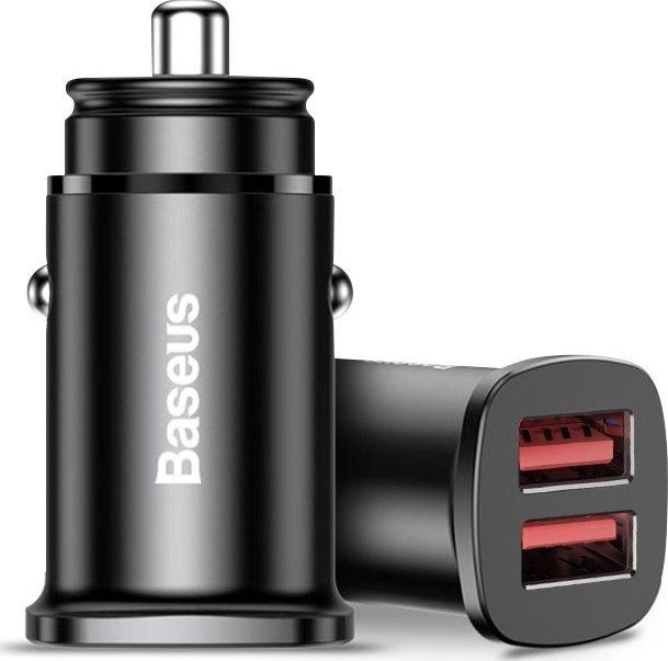 Baseus CCALL-DS01 od 209 Kč - Zbozi.cz