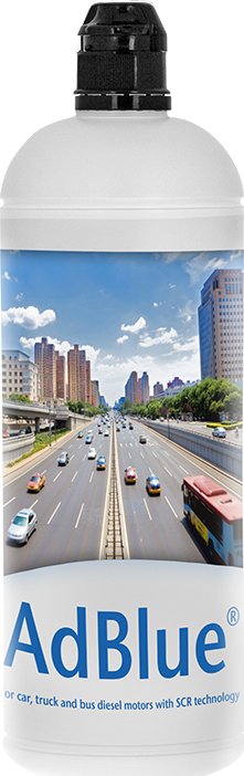 Air1 AdBlue od 41 Kč - Zbozi.cz