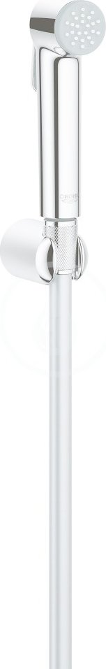 GROHE Tempesta-F 26353000 chrom od 735 Kč - Zbozi.cz