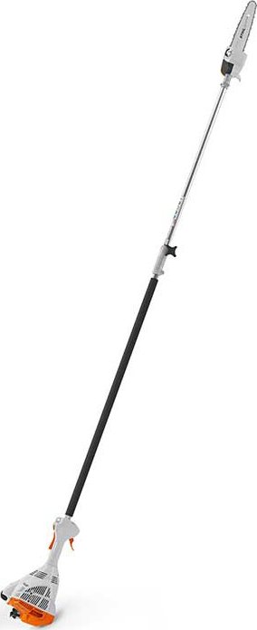 STIHL HT 56 C-E od 9 956 Kč - Zbozi.cz