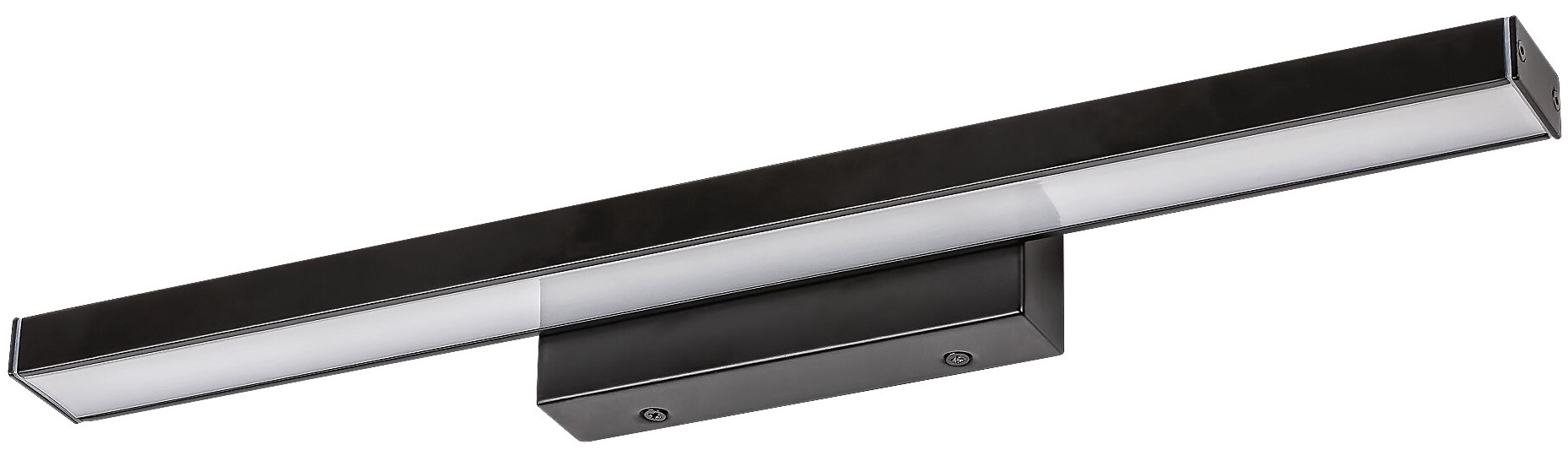 Rabalux John 5732 od 895 Kč - Zbozi.cz