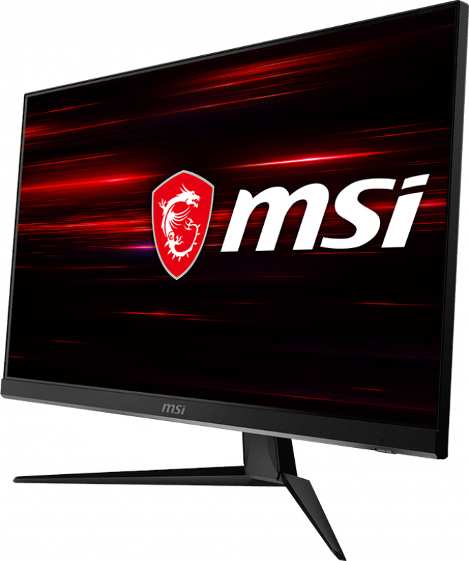 MSI Optix G271 - Zbozi.cz