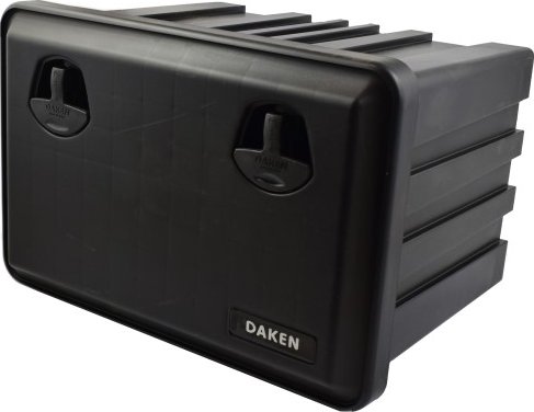 Daken 81104 od 1 155 Kč - Zbozi.cz