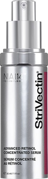 StriVectin Advanced Retinol Concentrated Serum 30 ml - Zbozi.cz