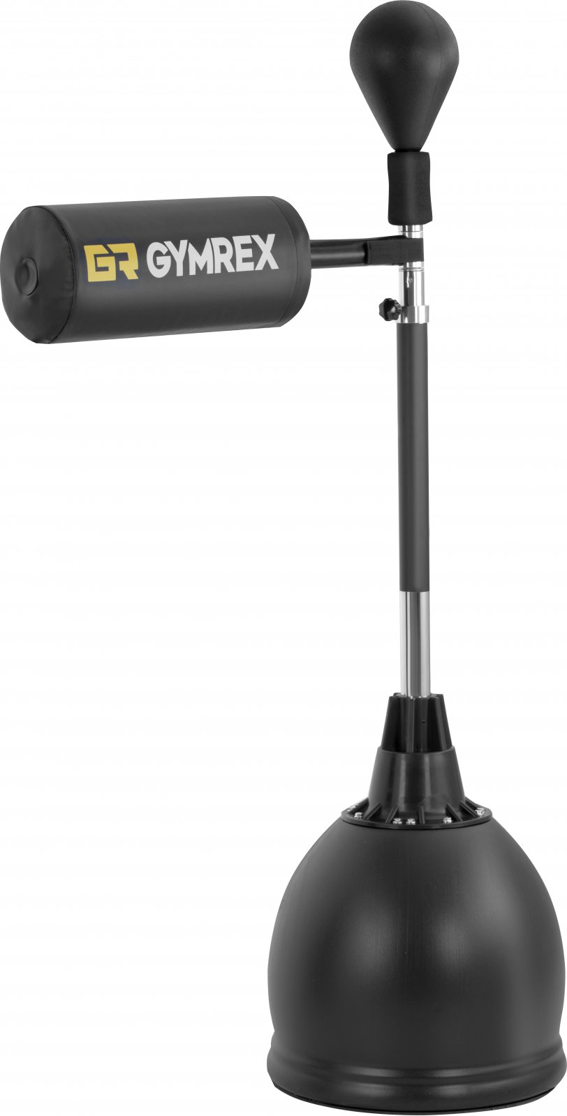 Gymrex GR-SB-02 - Zbozi.cz