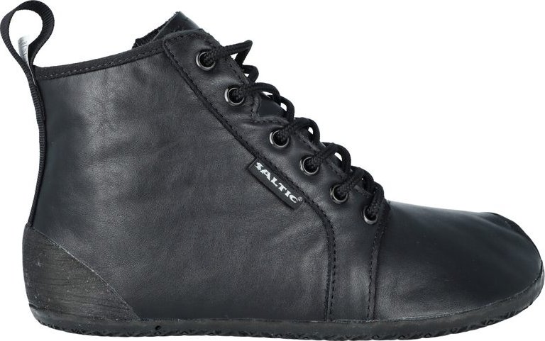 Saltic Vintero Black Nappa 45 od 3 474 Kč - Zbozi.cz