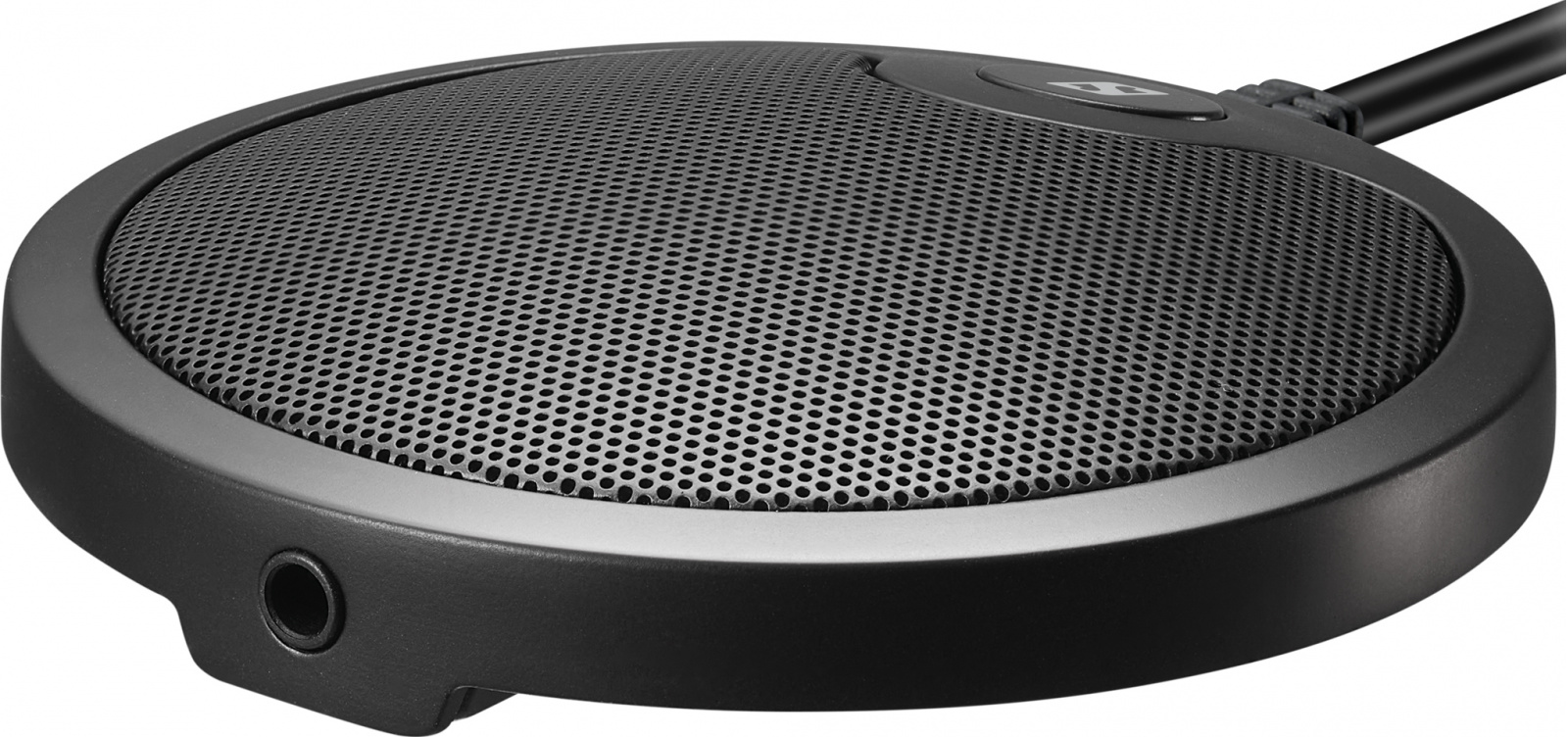 Sandberg USB Conference Desk 126-20 - Zbozi.cz