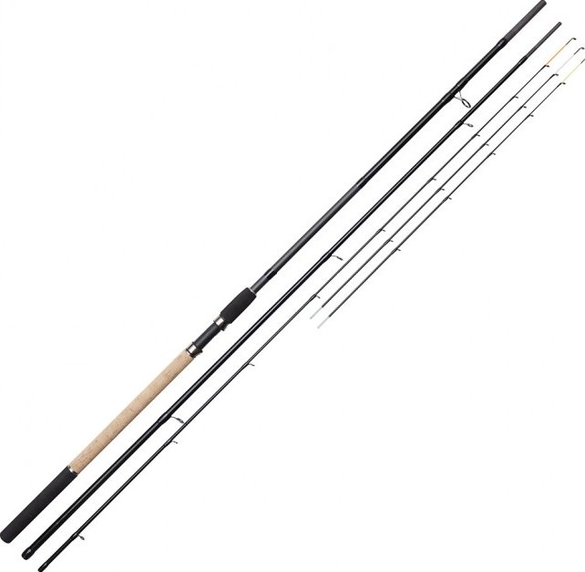 Ron Thompson O.T.T. Feeder 360 cm/60-120 g od 1 599 Kč - Zbozi.cz