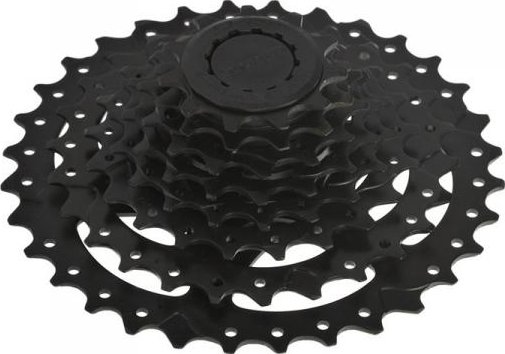 SRAM CS PG-820 11-32z 8 od 349 Kč - Zbozi.cz