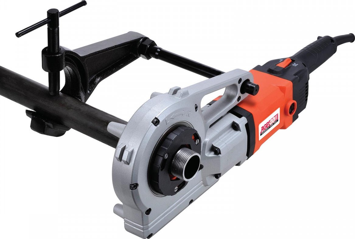 AGP PT600 - Zbozi.cz