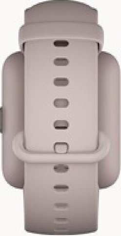 Xiaomi Redmi Watch 2 Lite Strap od 229 Kč - Zbozi.cz