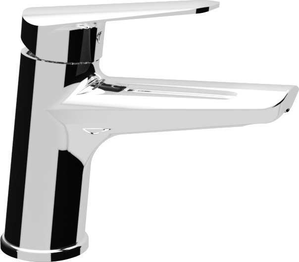 RAF Polar Life PL-L26 chrom od 970 Kč - Zbozi.cz