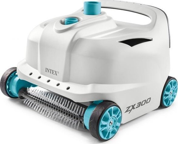 Intex 28005 - Zbozi.cz
