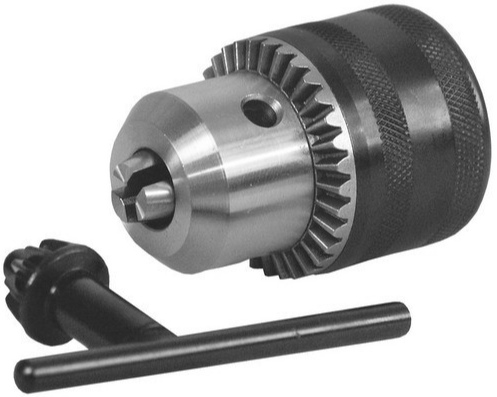 Vorel TO-79630 1/2" 1,5-13 mm od 84 Kč - Zbozi.cz