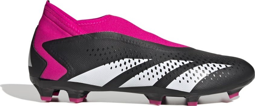 adidas Predator Accuracy.3 LL FG GW4597 46 - Zbozi.cz