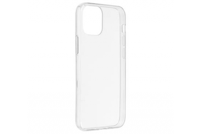 Ultra Slim Case pro Apple iPhone 13 Mini transparentní od 149 Kč - Zbozi.cz