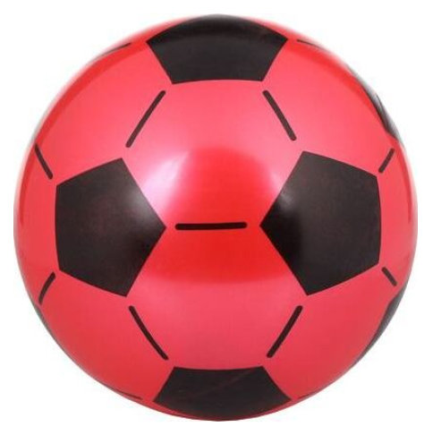 Merco Play 220 20 cm, červený od 28 Kč - Zbozi.cz
