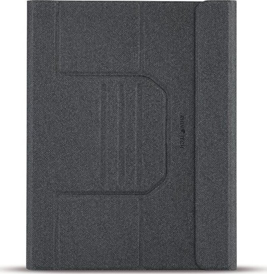 RhinoTech RTACC323 - Zbozi.cz