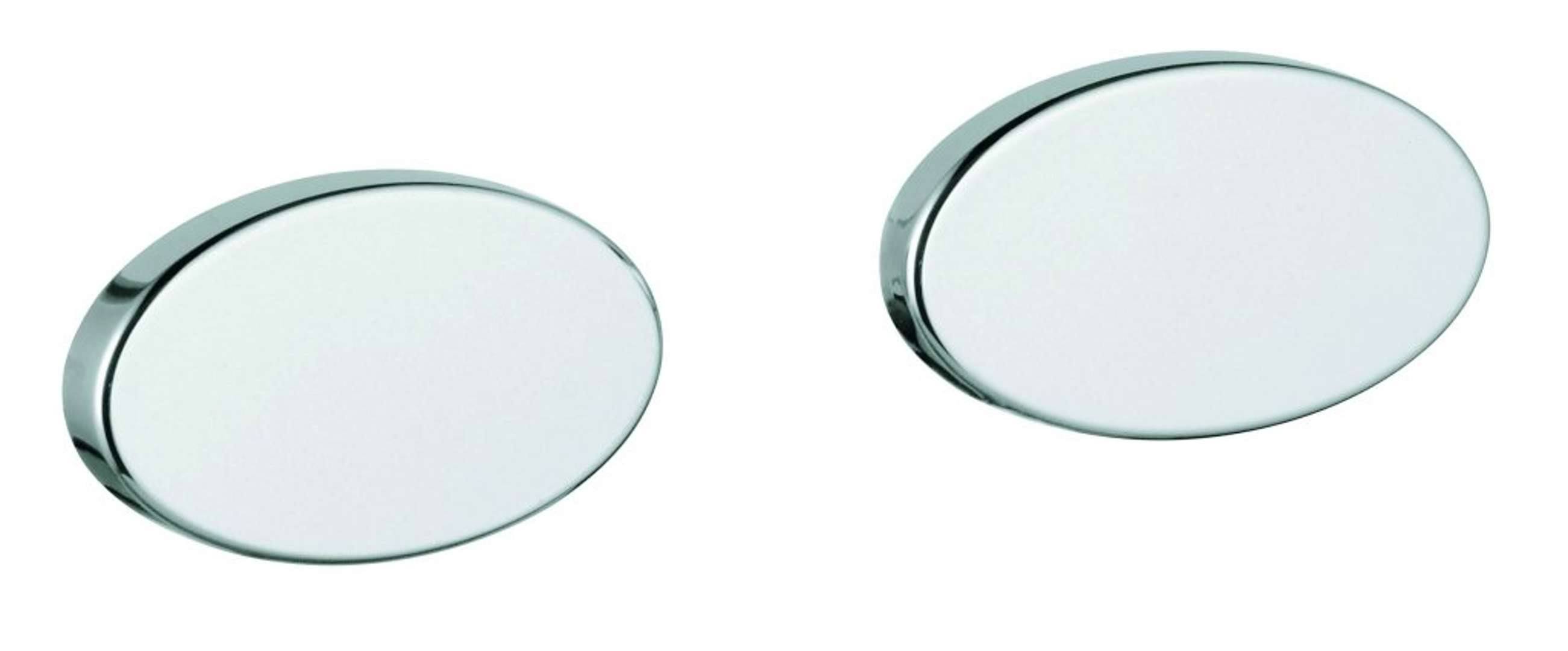 NIMCO UN 1012-26 od 51 Kč - Zbozi.cz