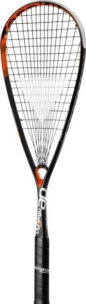 Tecnifibre Dynergy AP 125 od 3 499 Kč - Zbozi.cz