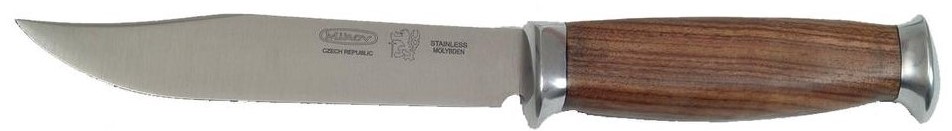 Mikov Venado 376-ND-6 od 2 793 Kč - Zbozi.cz