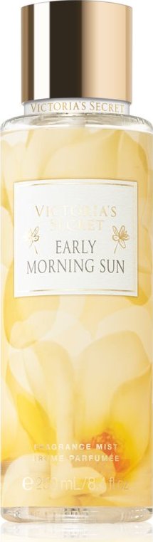 Victoria's Secret Early Morning Sun 250 ml - Zbozi.cz