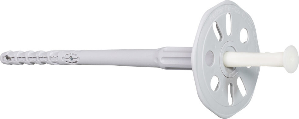 Fischer International 546805 8 mm 100 ks od 6,10 Kč - Zbozi.cz