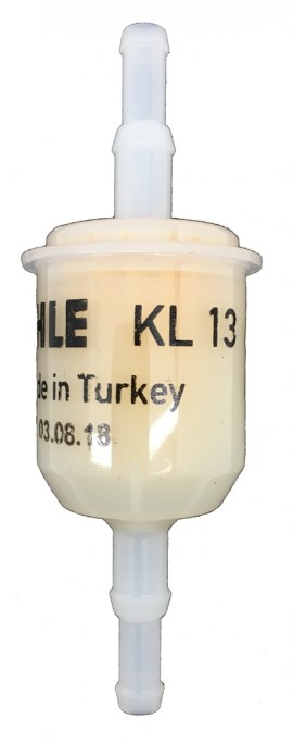 Mahle KL 13 OF od 20 Kč - Zbozi.cz