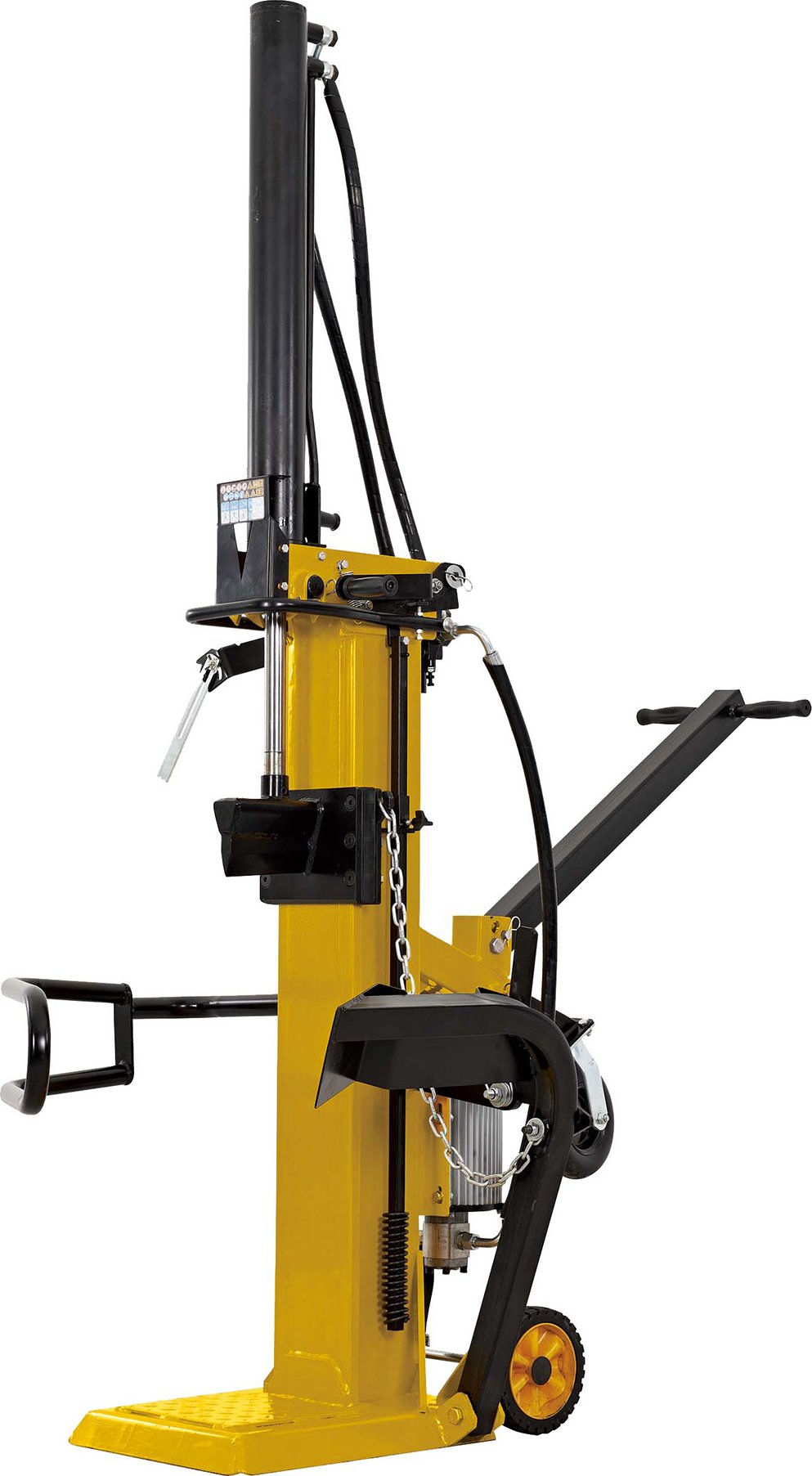 Proteco Premium 51.06-SV-4300 od 21 999 Kč - Zbozi.cz