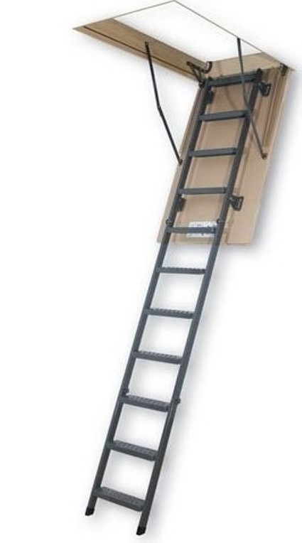 FAKRO LMS Smart 280 od 5 409 Kč - Zbozi.cz