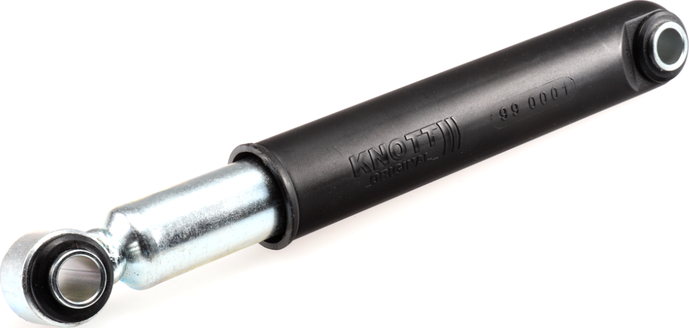 Knott 990001 od 753 Kč - Zbozi.cz