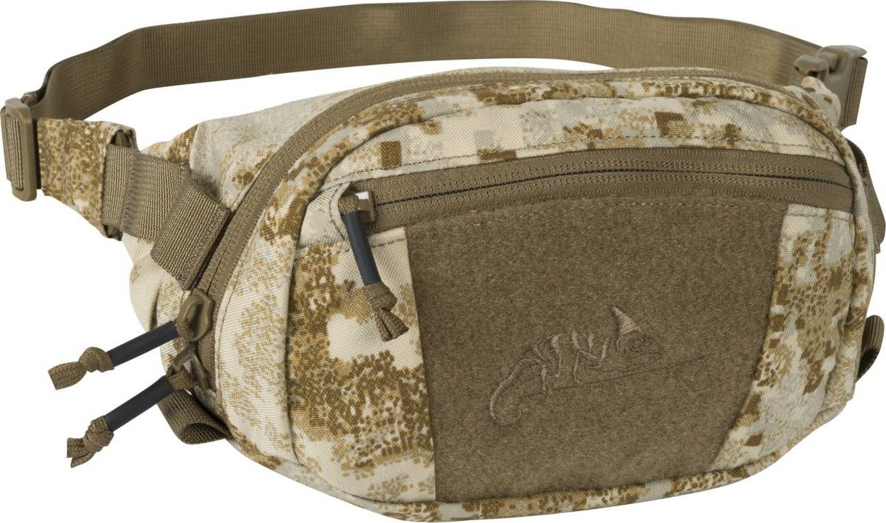 Helikon-Tex Possum Pencott Sandstorm - Zbozi.cz