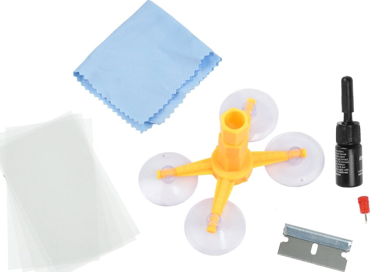 Geko G02460 od 95 Kč - Zbozi.cz