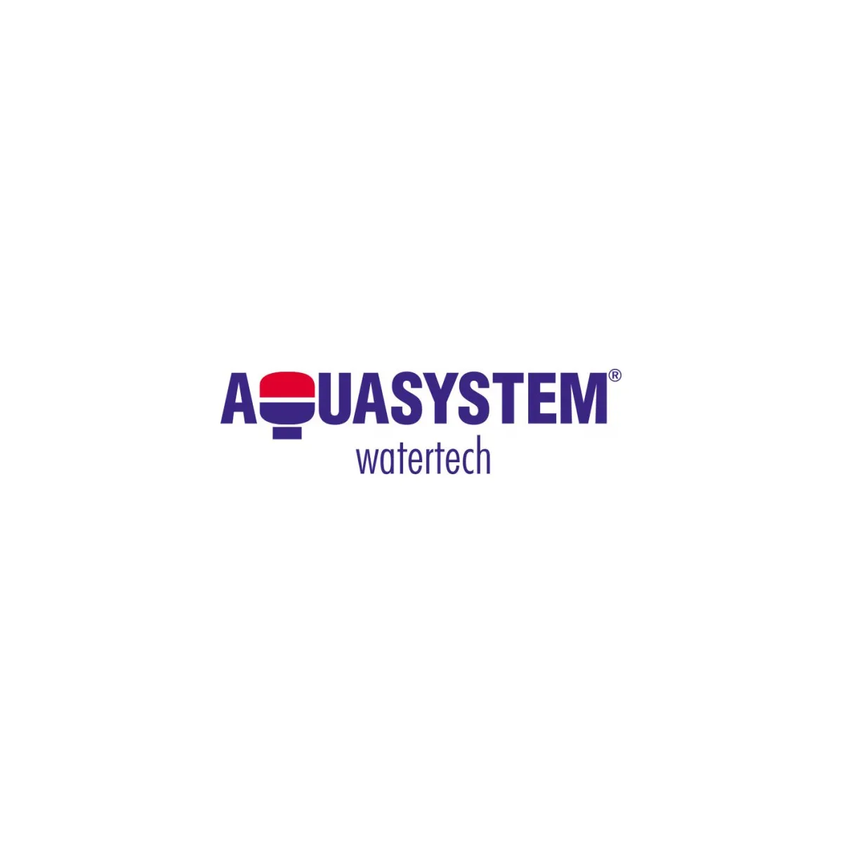 Aquasystem - Zbozi.cz