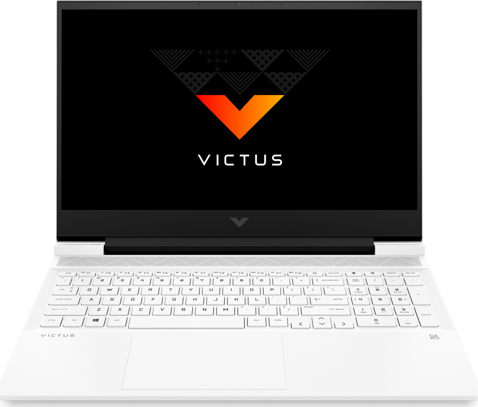HP Victus 16-e0001nc (53L95EA) - Zbozi.cz