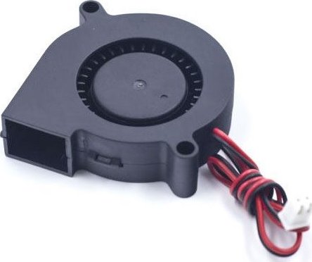 Hadex T395 od 39 Kč - Zbozi.cz