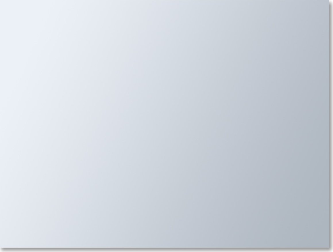 Amirro Grinded SP4030 40 x 30 cm od 313 Kč - Zbozi.cz