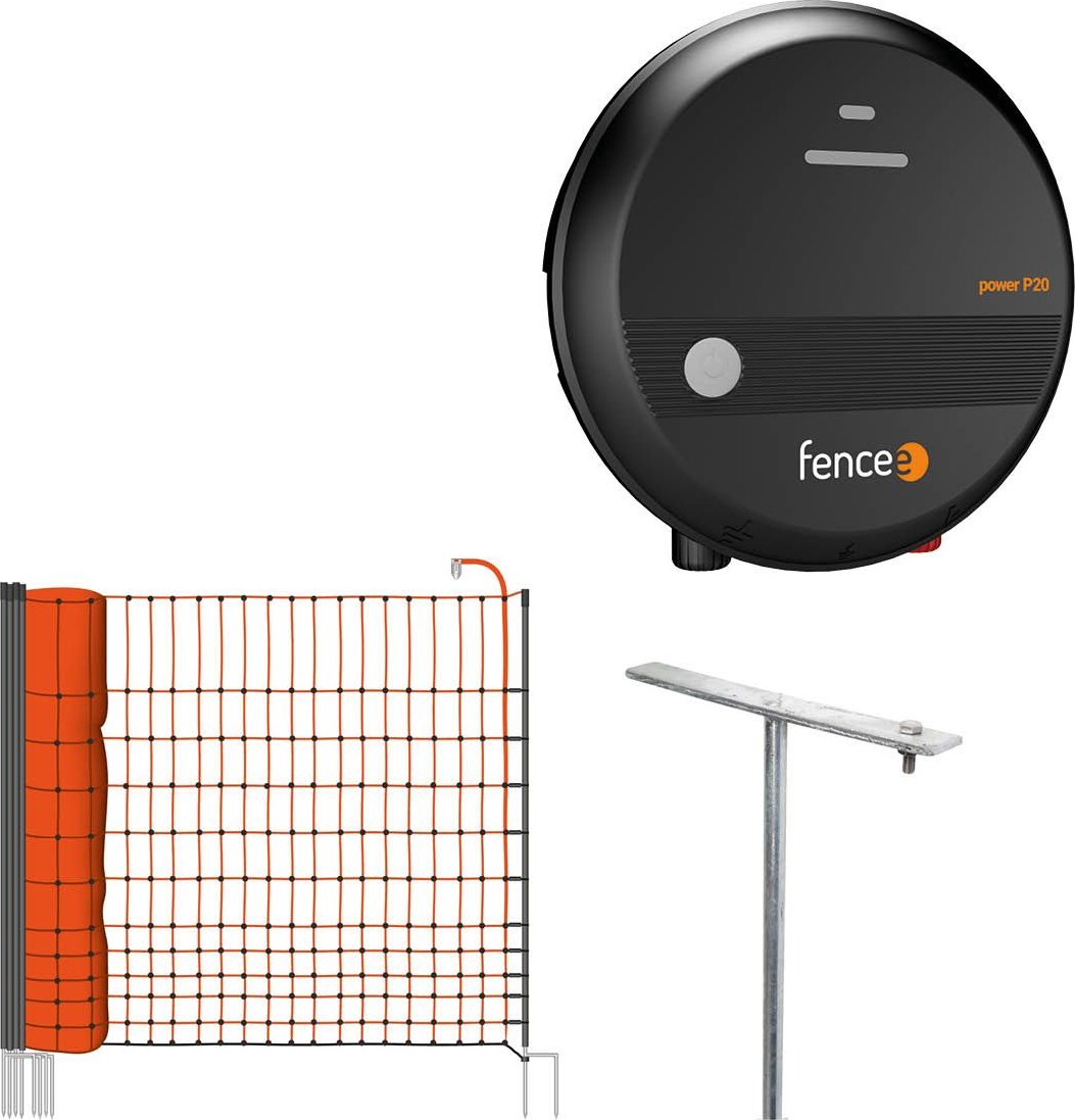 fencee 8034 od 6 099 Kč - Zbozi.cz