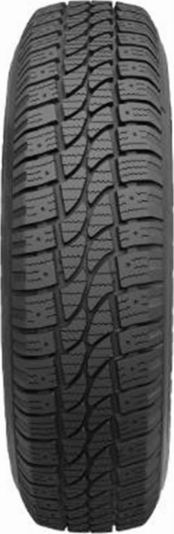 Sebring Formula Van+ Winter 201 215/70 R15 109 R od 1 940 Kč - Zbozi.cz