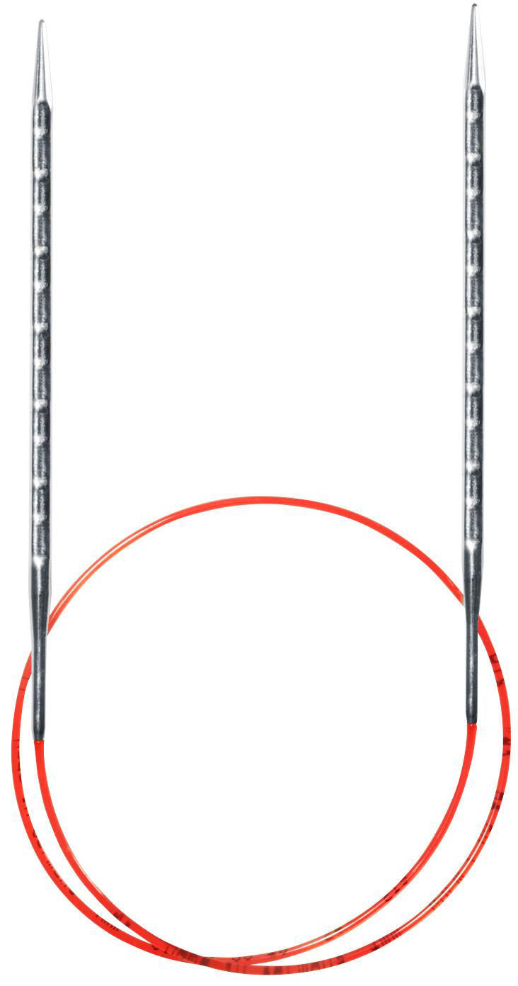 addi Novel 80 cm/3,0 mm od 195 Kč - Zbozi.cz