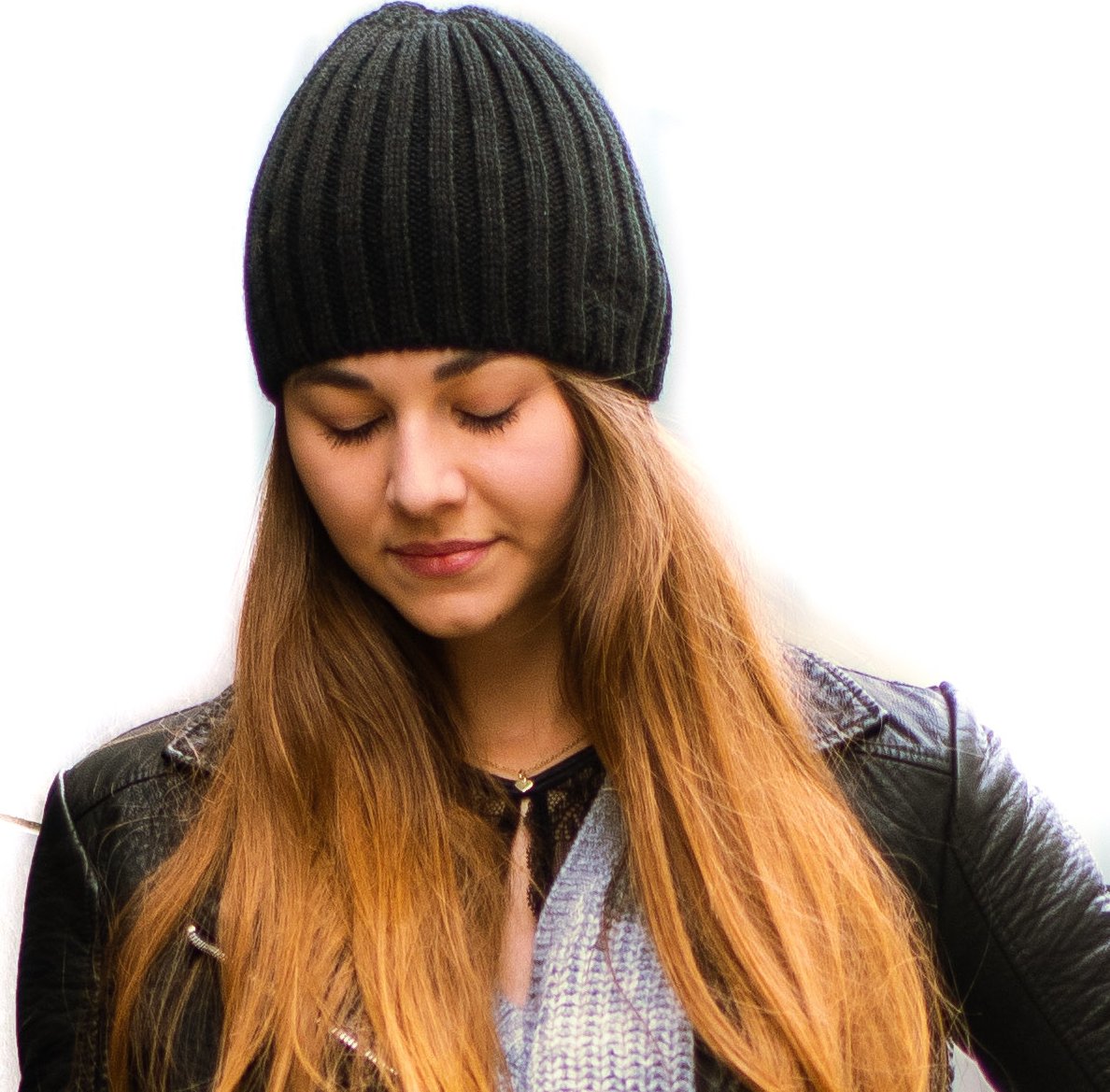 Be52 Samantha černá uni - Zbozi.cz