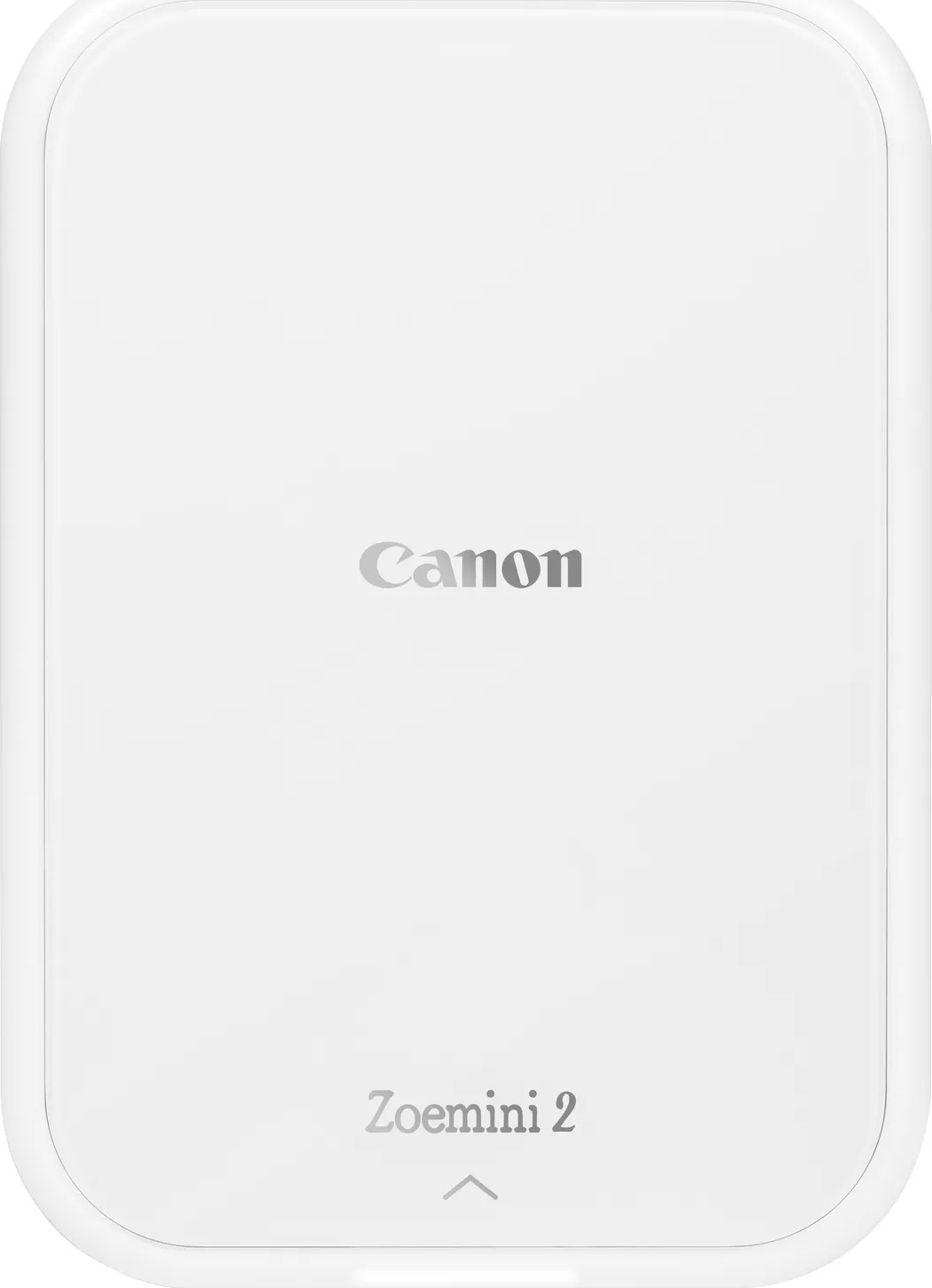 Canon Zoemini 2 od 1 790 Kč - Zbozi.cz