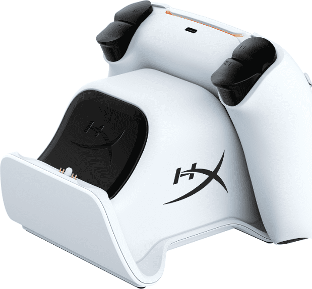 HyperX 51P68AA od 645 Kč - Zbozi.cz