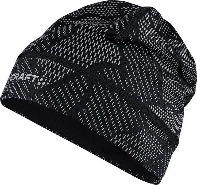 Craft Core Essence Lumen černá uni od 498 Kč - Zbozi.cz