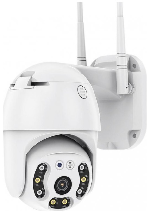 Foyu FO-A02 od 999 Kč - Zbozi.cz