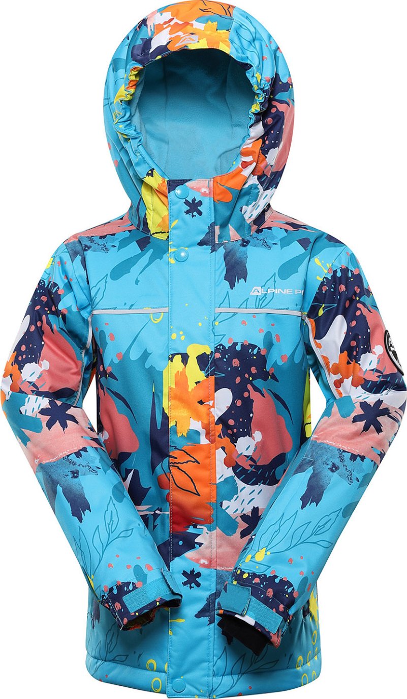 Alpine Pro Zawero KJCY266000PA - Zbozi.cz