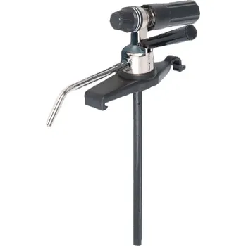 Fass Frisch Party Star De Luxe pípa CO2 na soudek 5 l - Zbozi.cz