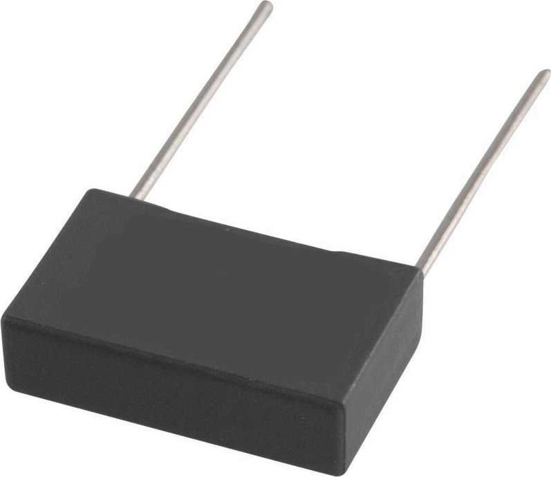 Immax 08245L od 13 Kč - Zbozi.cz