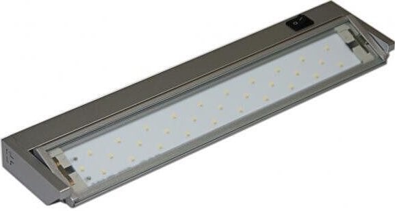 Argus Light 4005 - Zbozi.cz